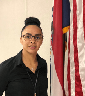 Bureau of Investigation | University City, MO - Official Website