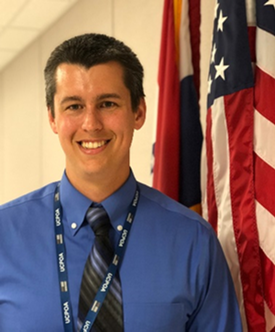 Bureau of Investigation | University City, MO - Official Website