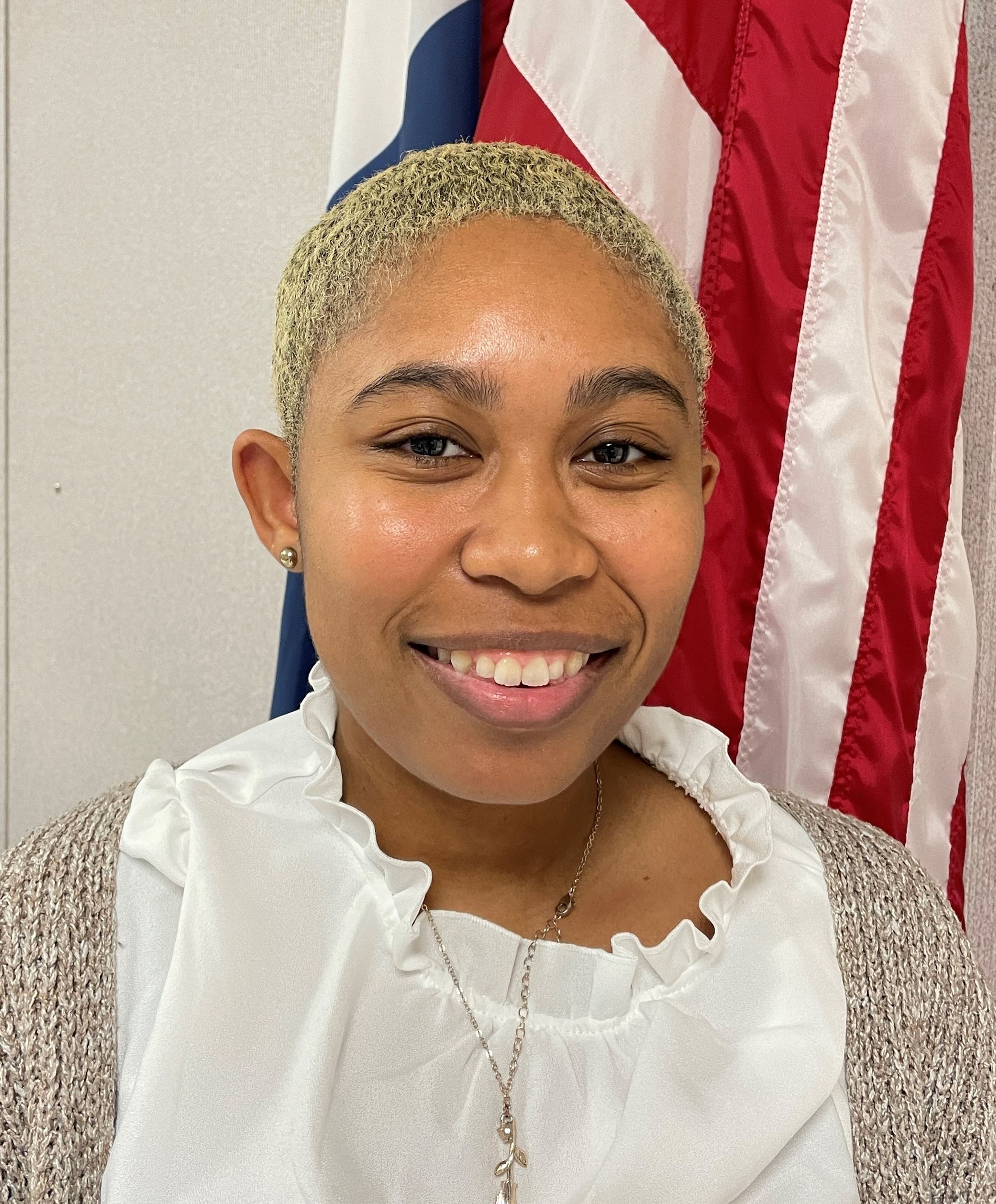 Bureau of Investigation | University City, MO - Official Website