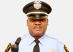 Bureau of Field Operations | University City, MO - Official Website