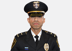 Bureau of Field Operations | University City, MO - Official Website