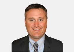 Bureau of Investigation | University City, MO - Official Website