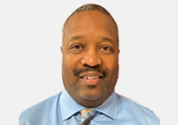 Bureau of Investigation | University City, MO - Official Website