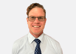 Bureau of Investigation | University City, MO - Official Website