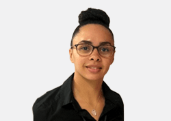 Bureau of Investigation | University City, MO - Official Website