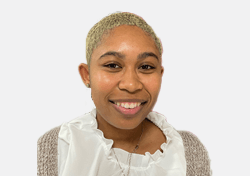 Bureau of Investigation | University City, MO - Official Website