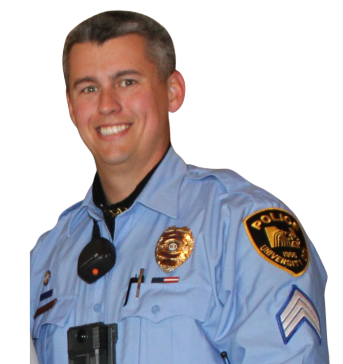 Bureau of Field Operations | University City, MO - Official Website